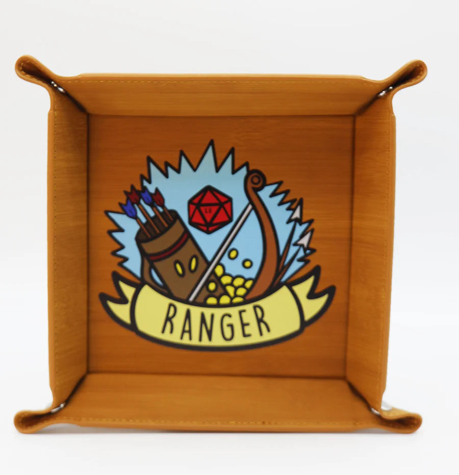 FBG Banner Class Snap Trays – Little Wars